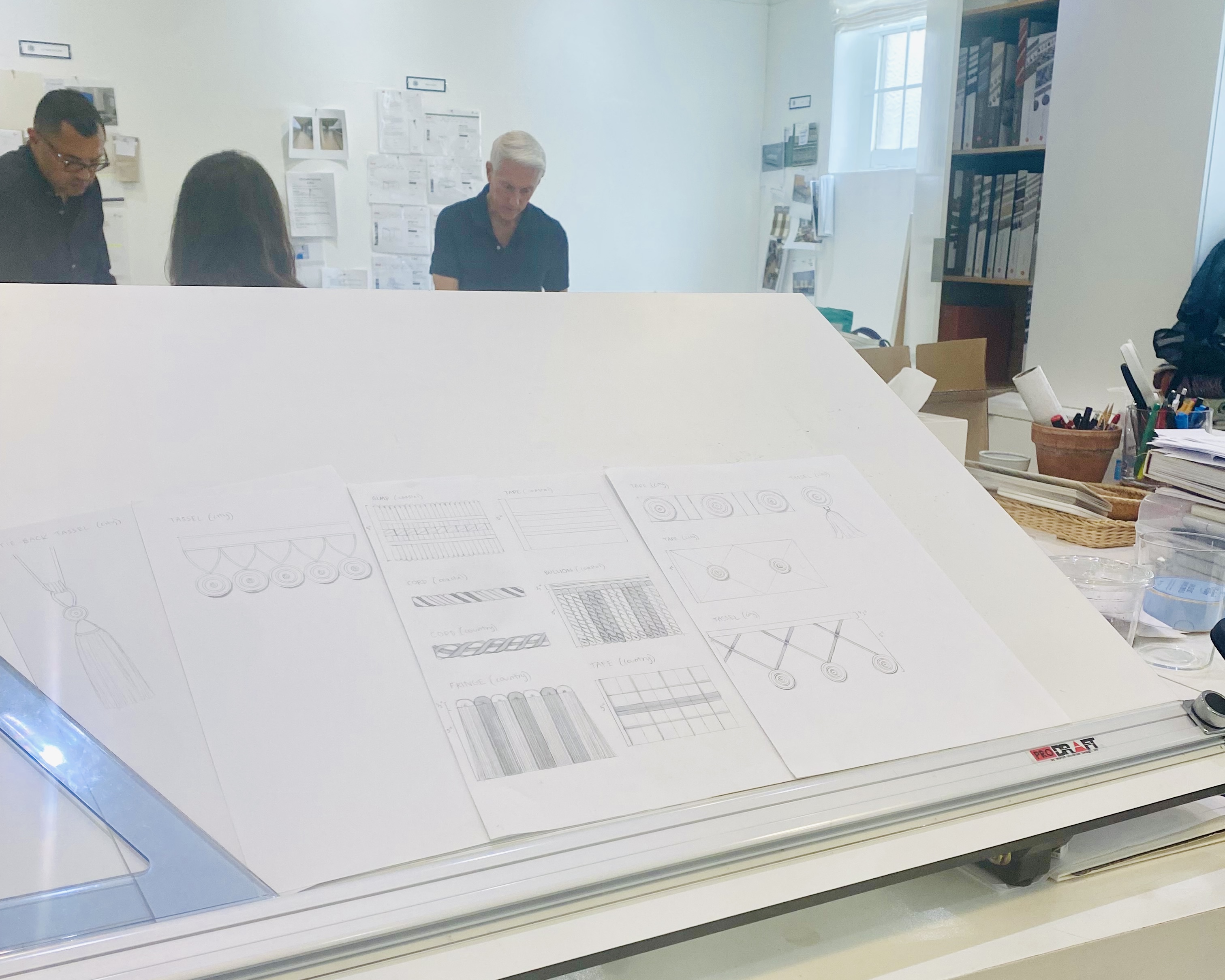 Dons' Summer Highlights - Alexandria "Xani" Peña '24 | News | Cathedral Catholic High School