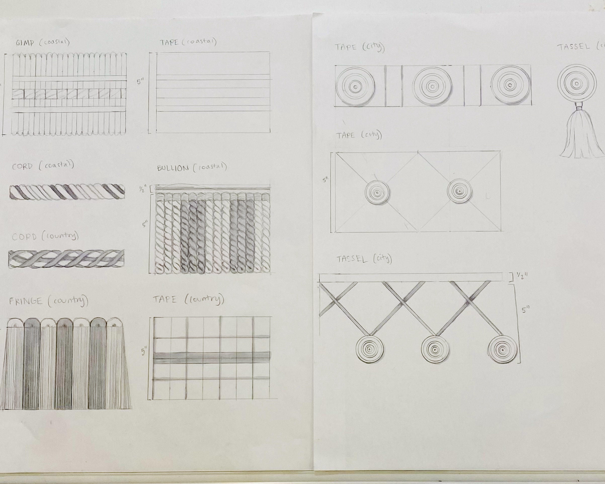 Dons' Summer Highlights - Alexandria "Xani" Peña '24 | News | Cathedral Catholic High School