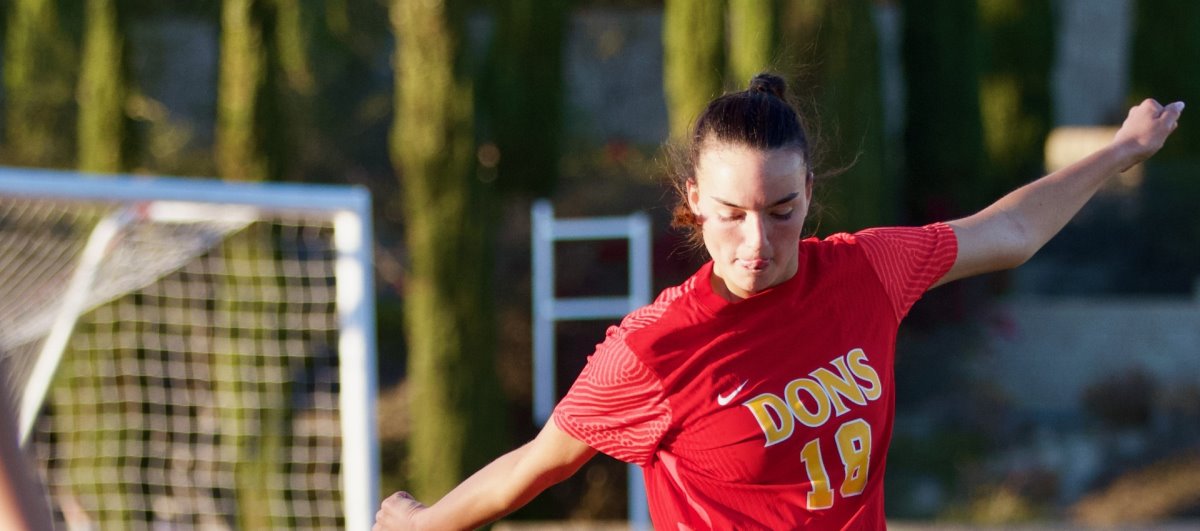 Honest Game Navigating Academic Eligibility Cathedral Catholic High