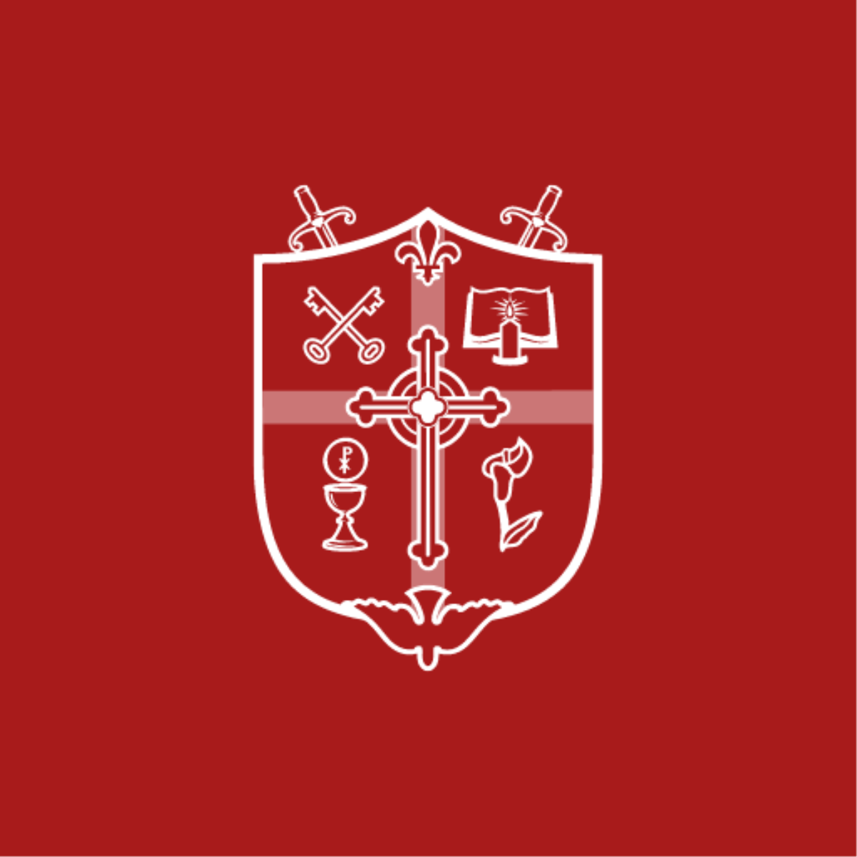 Welcome to Cathedral Catholic High School | A Faith-Based Learning ...
